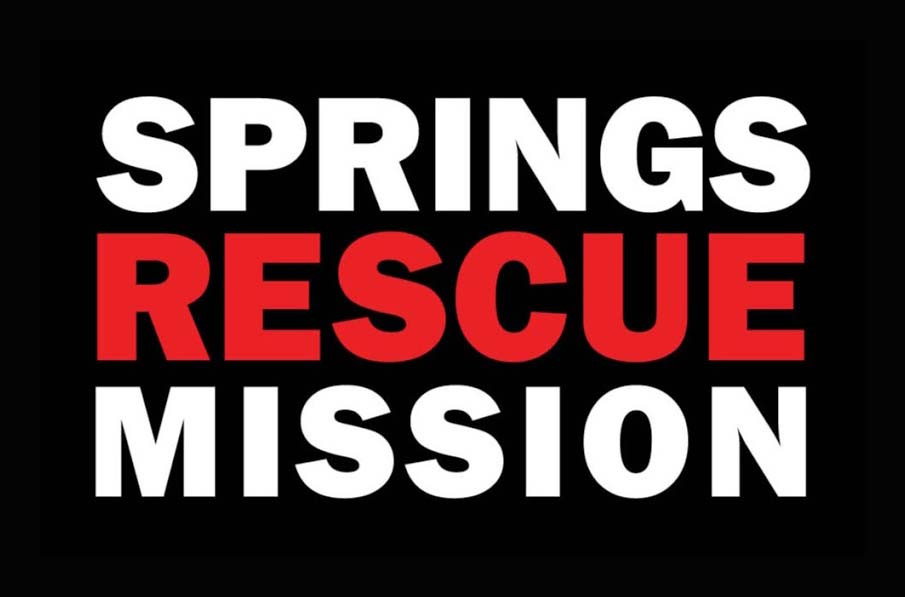 Introducing … Expressions3Studio