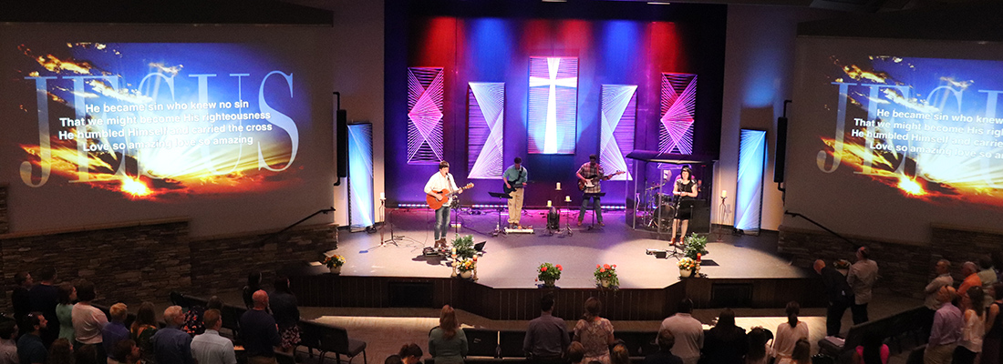 churches-in-colorado-springs-sanctuary