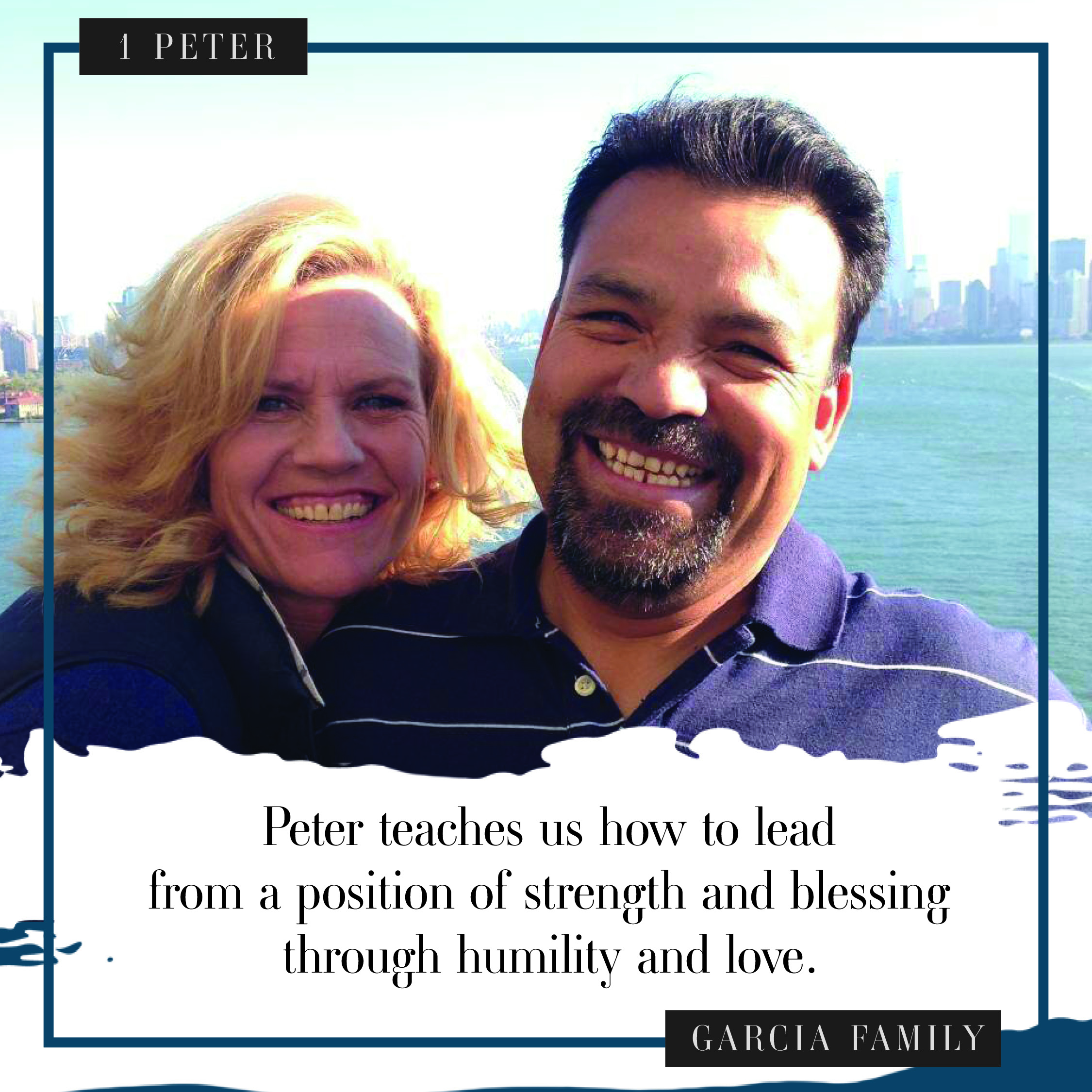 1PeterReadingQuote_Garcias