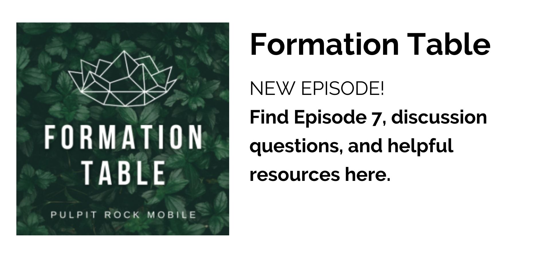 FT7_This Week Thumbnails