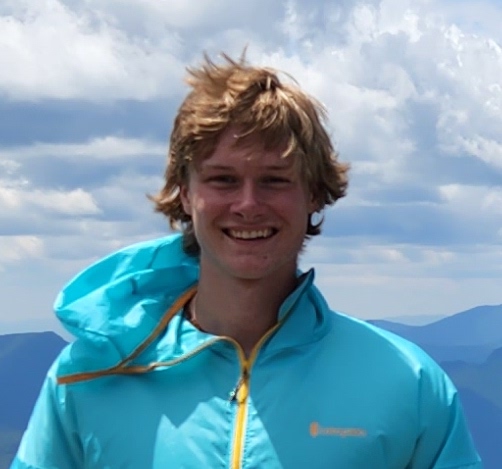 Our Staff - Pulpit Rock Church in Colorado Springs