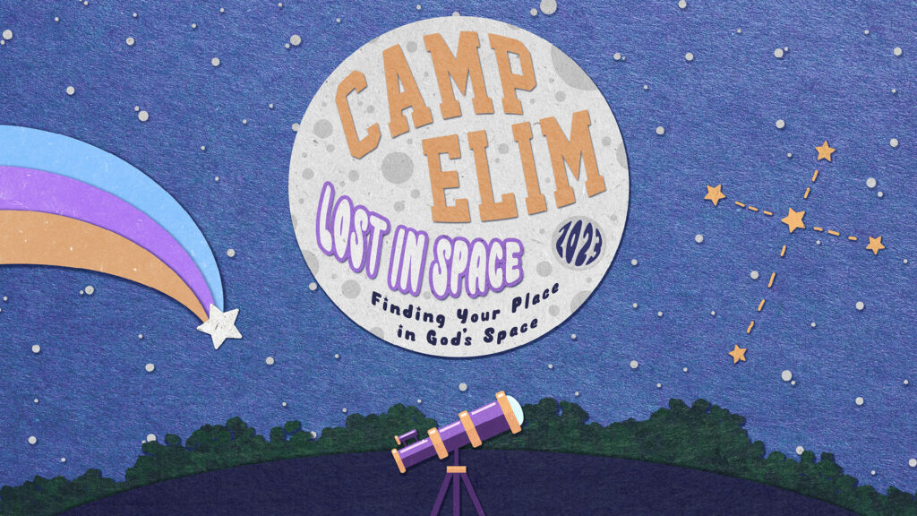 2023_Camp-Elim_slide